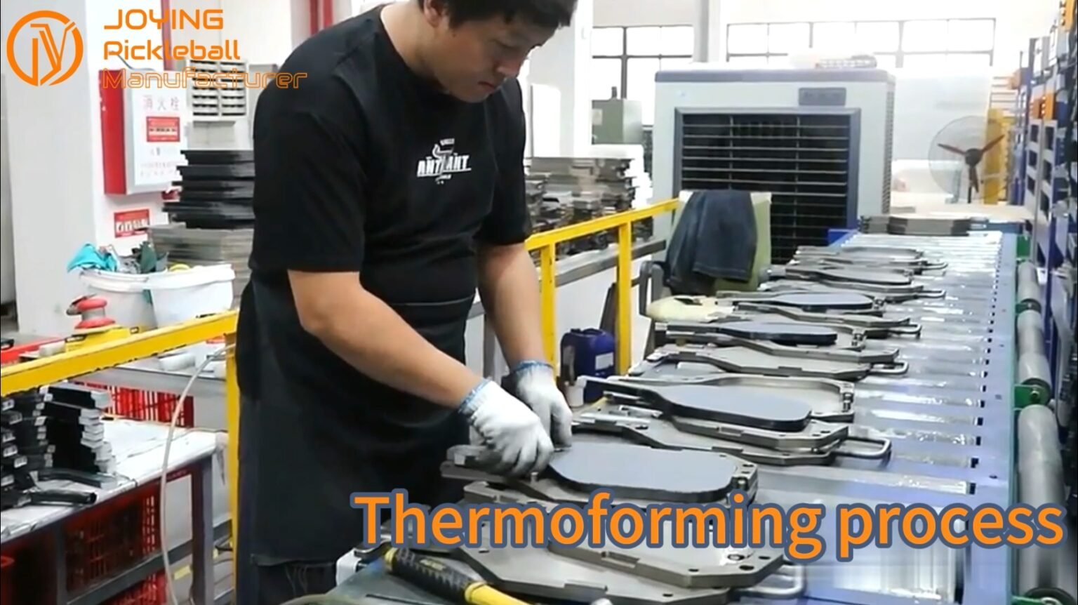 Thermoformed vs. Cold Pressed: Which Manufacturing Process Fits Your Brand?